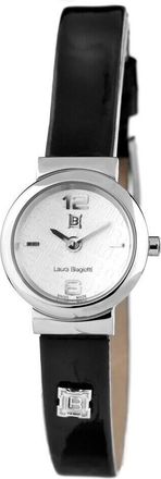 Laura Biagiotti lb0003l01