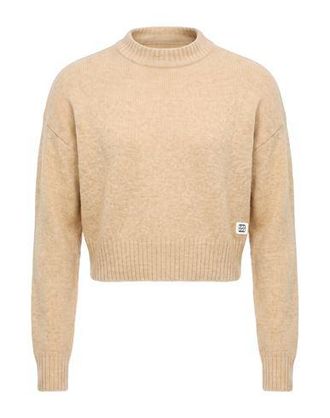HUGO BOSS MAILLE - Pullover sur YOOX.COM