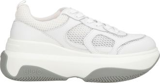 Liu Jo SCHUHE - Sneakers auf YOOX.COM