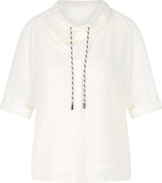 Marc Cain Sportives Blusenshirt