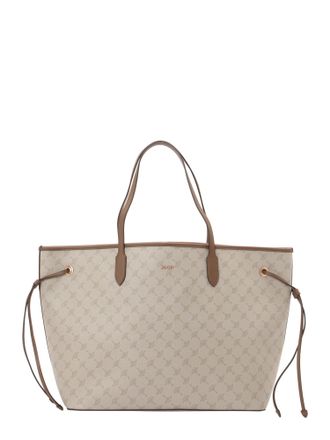Joop Shopper Mazzolino