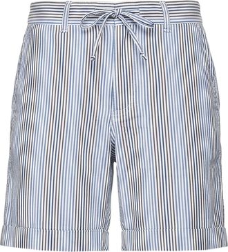 120% Lino HOSEN & R&Ouml;CKE - Shorts & Bermudashorts auf YOOX.COM