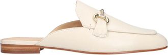Stefano Lauran Damen, Schuhe, Beige, 37 EUGr&ouml;&szlig;e