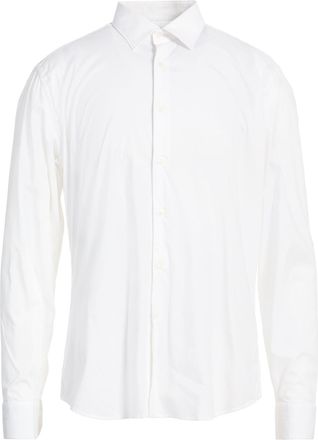 Montesanto TOPS - Hemden auf YOOX.COM