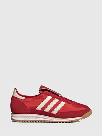 adidas Sneakers Damen Farbe Cream