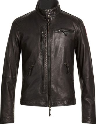 Parajumpers JACKEN & M&Auml;NTEL - Jacken und Anoraks auf YOOX.COM