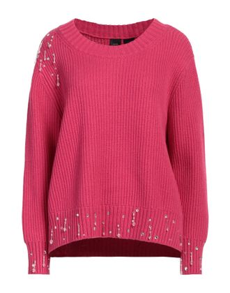 Pinko STRICKWAREN - Pullover auf YOOX.COM