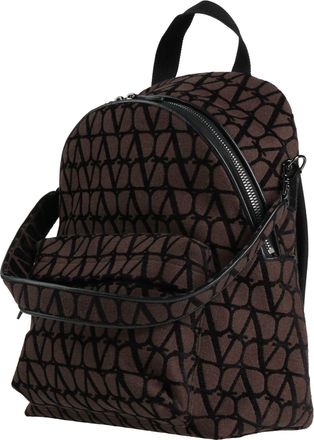 Valentino Garavani TASCHEN - Rucks&auml;cke auf YOOX.COM
