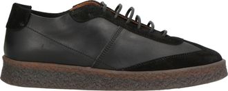 Buttero SCHUHE - Sneakers auf YOOX.COM