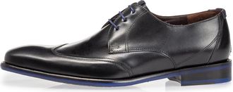 Floris Van Bommel Schuh DE STIJLER 07