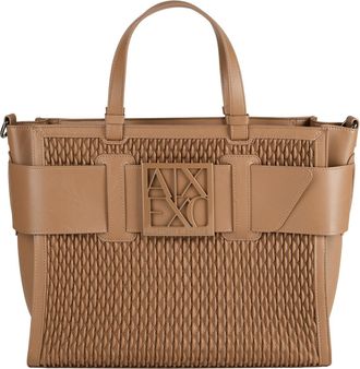 A|X Armani Exchange TASCHEN - Handtaschen auf YOOX.COM