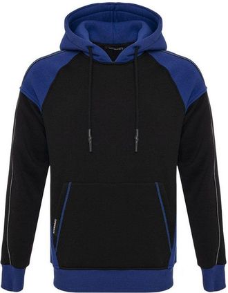 Cipo & Baxx Sweatshirt CL591 (1-tlg)