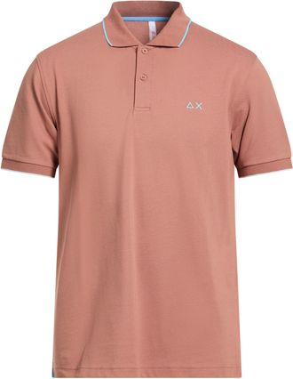 Sun 68 TOPS - Poloshirts auf YOOX.COM