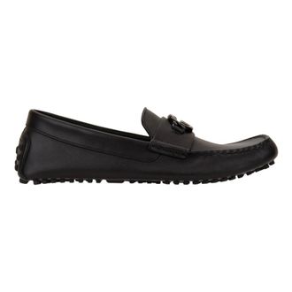 Gucci Herren, Schuhe, Schwarzk, 39 1/2 EUGr&ouml;&szlig;e