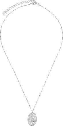 Heideman Kette Trebi