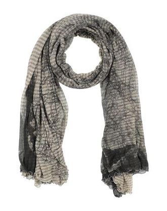 Faliero Sarti ACCESSOIRES - &Eacute;charpes sur YOOX.COM