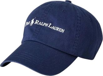 Polo Ralph Lauren Herren, Accessories, Blau, ONE SIZEGr&ouml;&szlig;e
