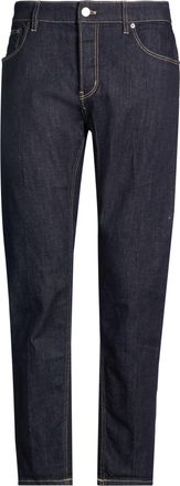 Pantaloni Torino HOSEN & R&Ouml;CKE - Jeanshosen auf YOOX.COM