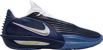 Nike Homme, Chaussures, Multicolore, Taille: 45 EU G.t. Cut 3 Turbo