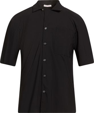 Officina 36 TOPS - Hemden auf YOOX.COM