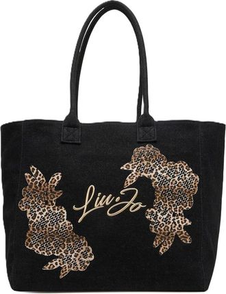 Liu Jo Strandtasche VA6191 D5062