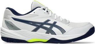 Asics Herren Handballschuhe GEL-TASK 4