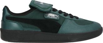 Puma X HARRY POTTER PALERMO 2 HARRY POTTER