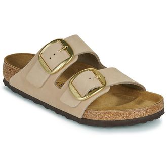 Birkenstock Arizona Big Buckle