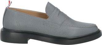 Thom Browne SCHUHE - Mokassins auf YOOX.COM
