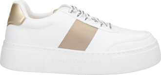 A|X Armani Exchange SCHUHE - Sneakers auf YOOX.COM