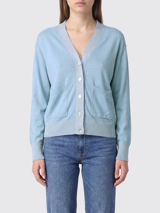 In Bed With You Pullover Damen Farbe Fa01