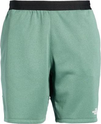 The North Face M MA FLEECE SHORTS