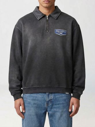 Represent Sweatshirt REPRESENT Homme couleur Noir