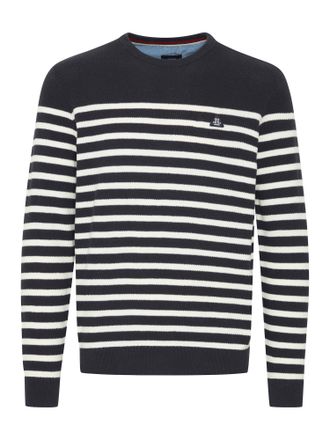 FQ1924 Pullover Kyle