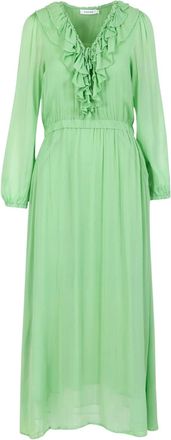 Coster Copenhagen Kleid