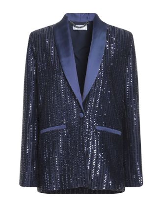 Jijil ANZ&Uuml;GE und CO-ORDS - Blazers auf YOOX.COM