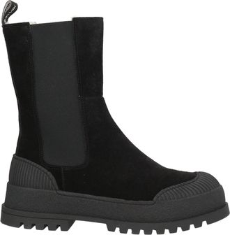 Pollini SCHUHE - Stiefeletten auf YOOX.COM