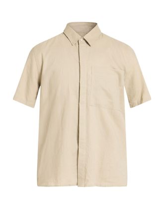 Antony Morato TOPS - Hemden auf YOOX.COM
