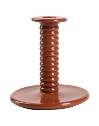 HAY DEKORATIONEN - Kerzenleuchter auf YOOX.COM