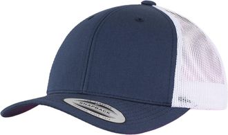 Flexfit Cap