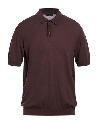 Roberto Collina MAILLE - Pullover sur YOOX.COM