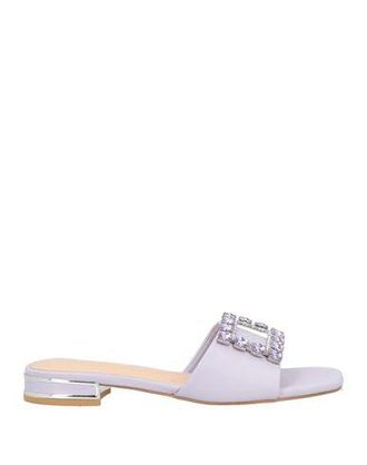 LORETTA by LORETTA CHAUSSURES - Sandales sur YOOX.COM