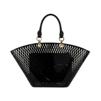 Tom Ford Femme, Sacs, Noir, Taille: ONE Size Tom Ford Bags