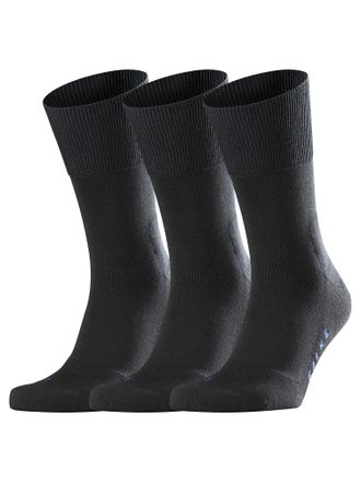 Falke Socken Run 3-Pack