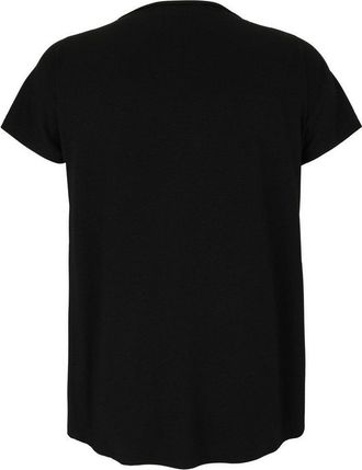 Doris Streich T-Shirt