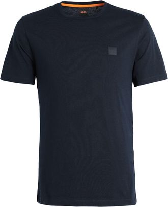 BOSS TOPS - T-shirts auf YOOX.COM