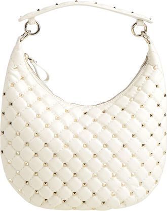 Valentino Garavani TASCHEN - Handtaschen auf YOOX.COM