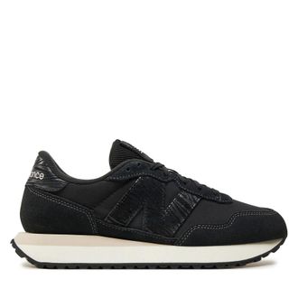 New Balance Sneakers New Balance WS237ABB Schwarz