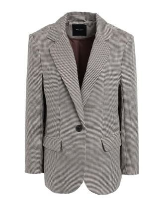 Vero Moda ANZÜGE und CO-ORDS - Blazers auf YOOX.COM