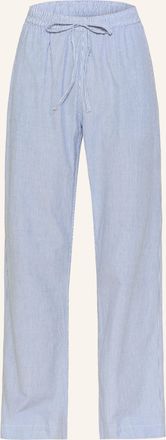 Neo Noir Neo Noir Malenehose Sonar blau